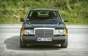 ClassicAuto